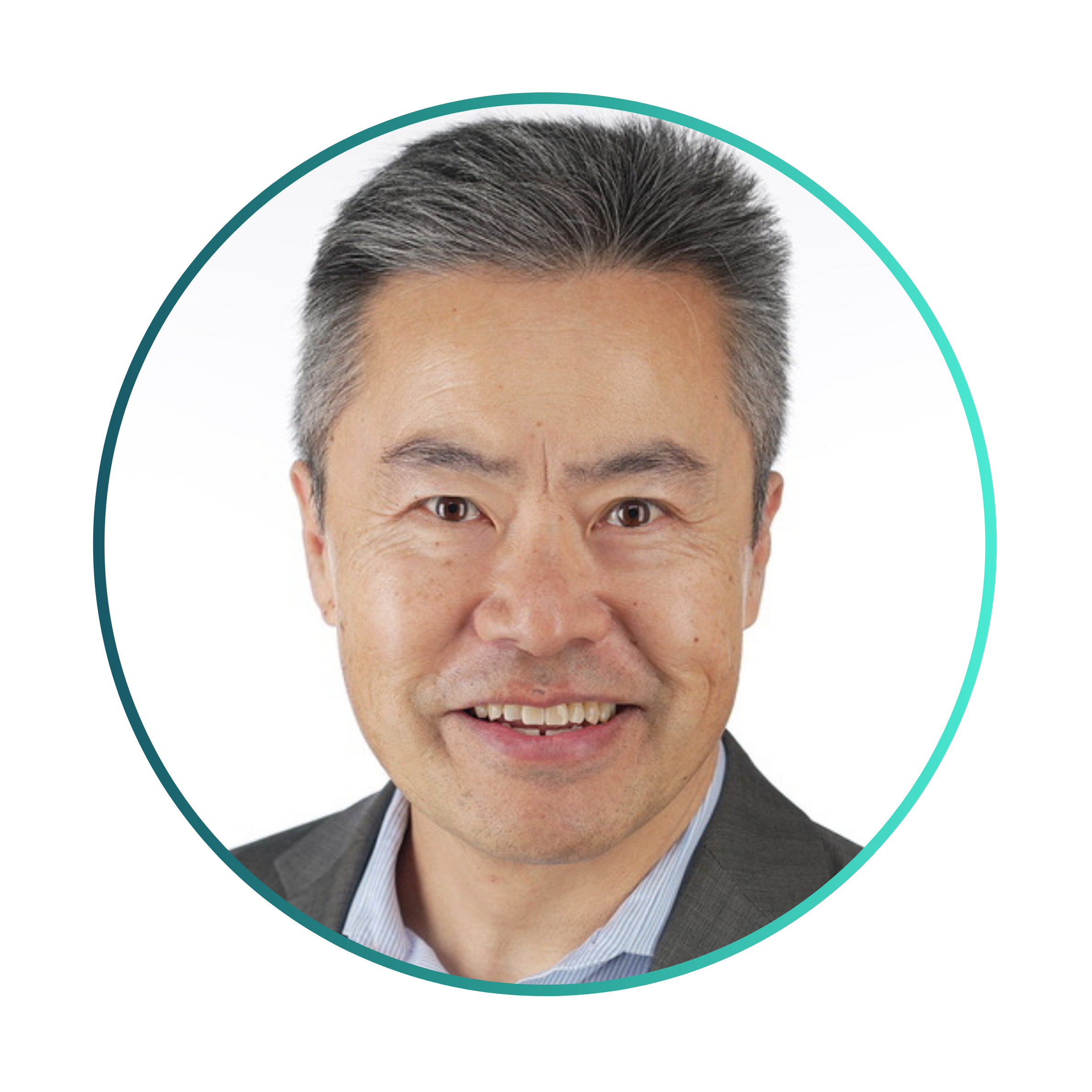 PathAI Digital Diagnostics Webinar Series: AISight® Dx Digital ...